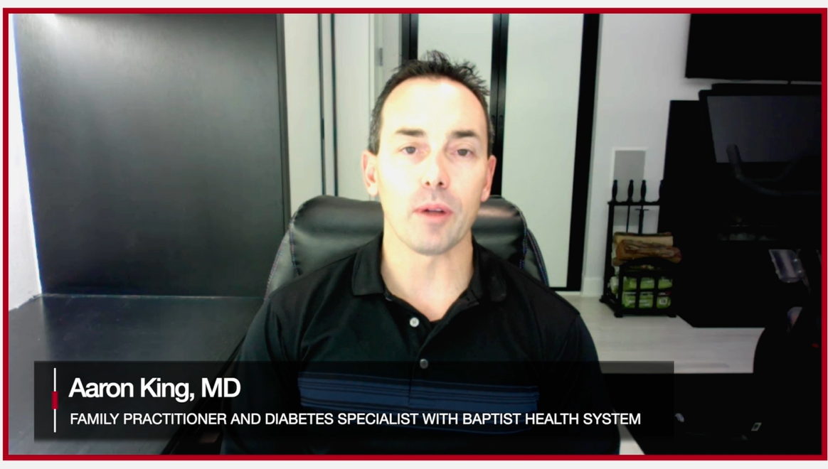 Managing Care When Out of Range